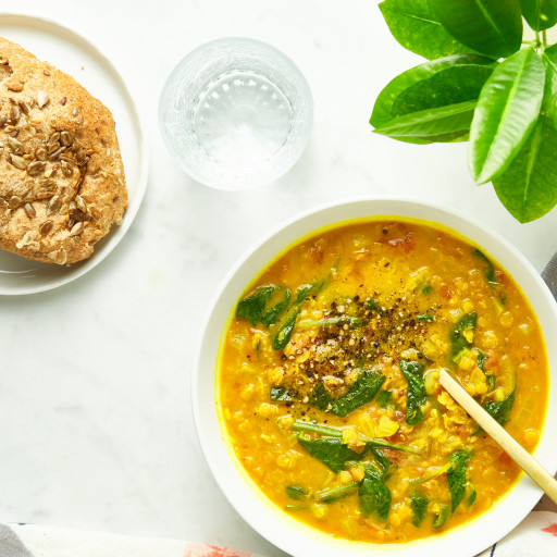 All Recipes Archive – Oh She Glows