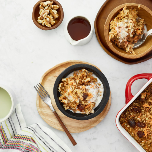 Vegan Banana Bread Oh She Glows