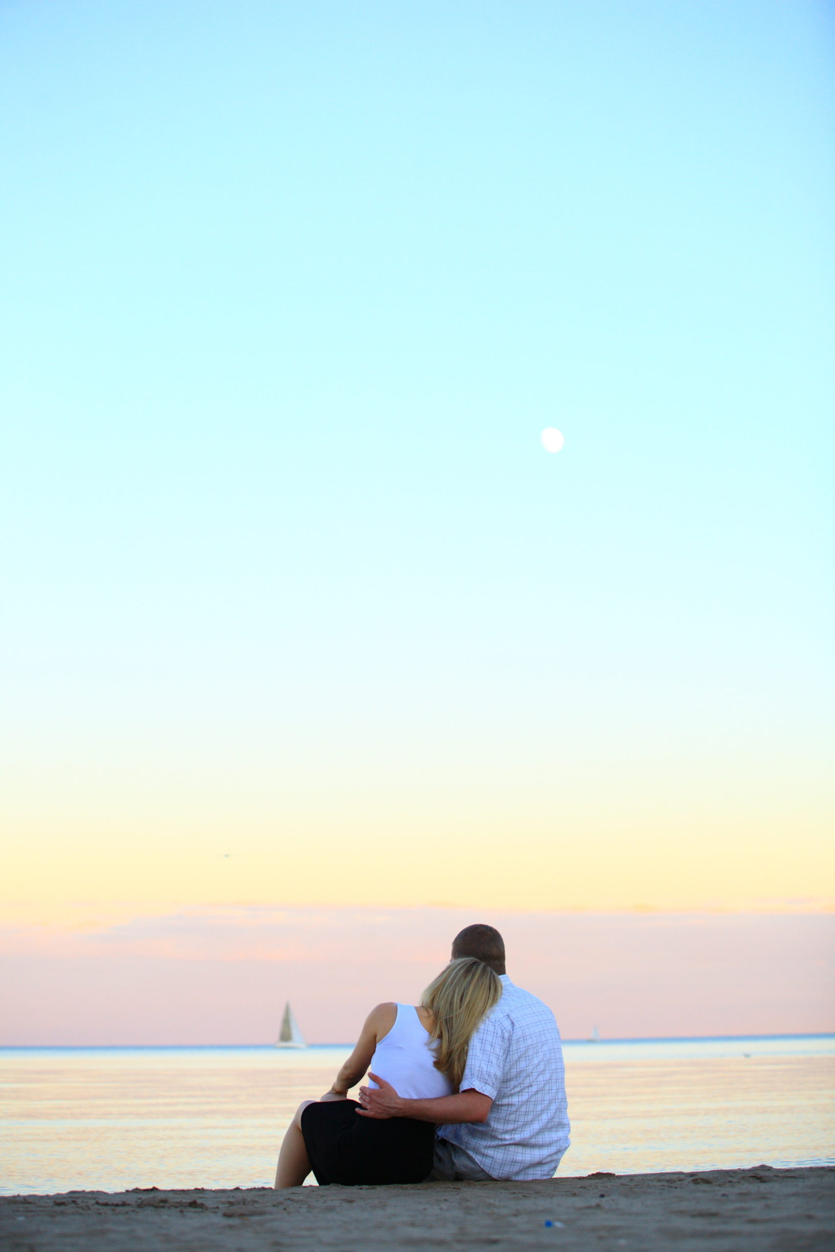 Learning To Love Your Body: Part 1 – Oh She Glows